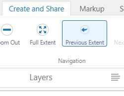 mapping-instructions-external