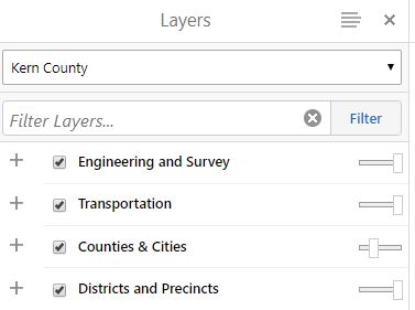 mapping-instructions-external