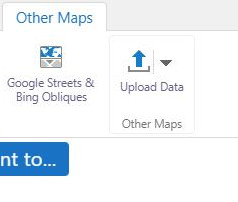 mapping-instructions-internal